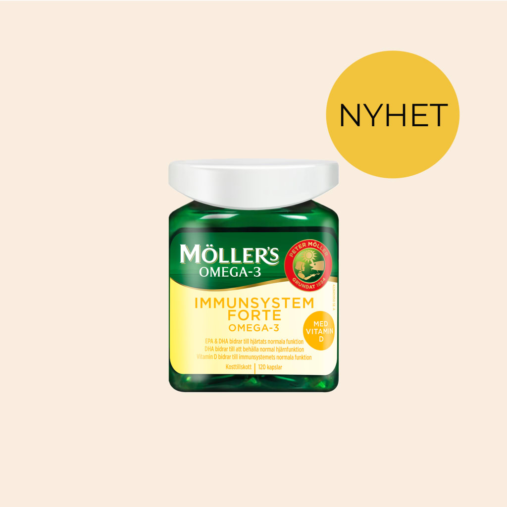 30 kr cashback - Gäller på valfri Möller's Omega 3, kapslar eller ... 30 kr cashback - Gäller på valfri Möller's Omega 3, kapslar eller ...