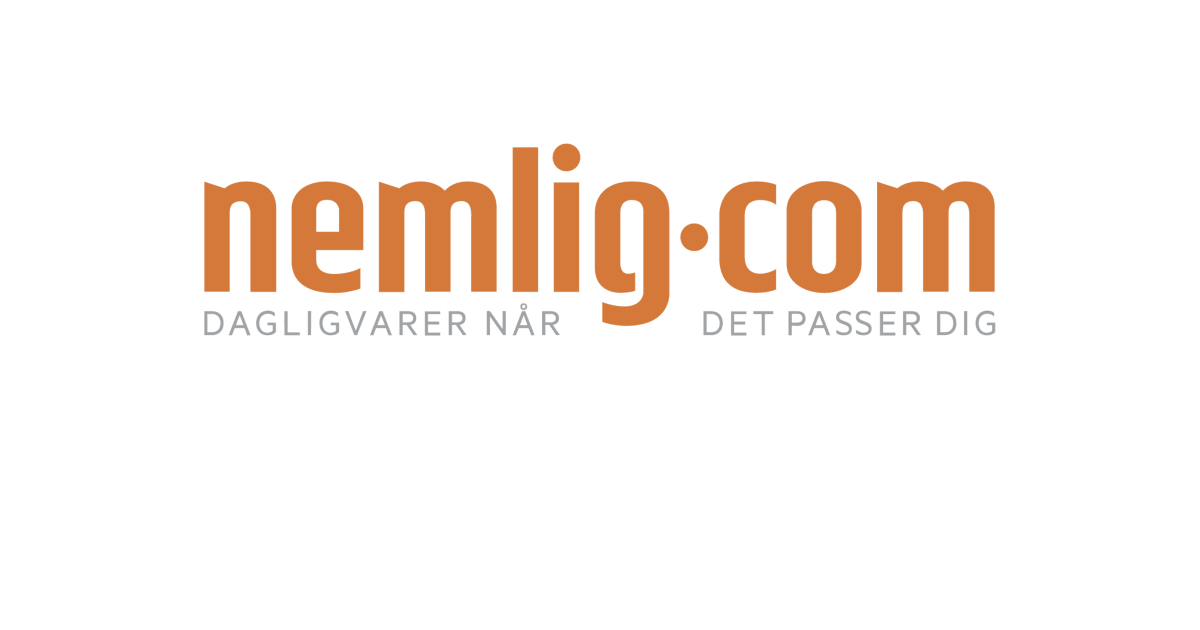 Nemlig.com rabatkoder - Få ugens bedste tilbud hos Nemlig.com - feb 2024 - Rabble