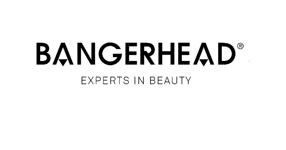 Bangerhead rabattkoder: 2 kampanjer, des. 2023