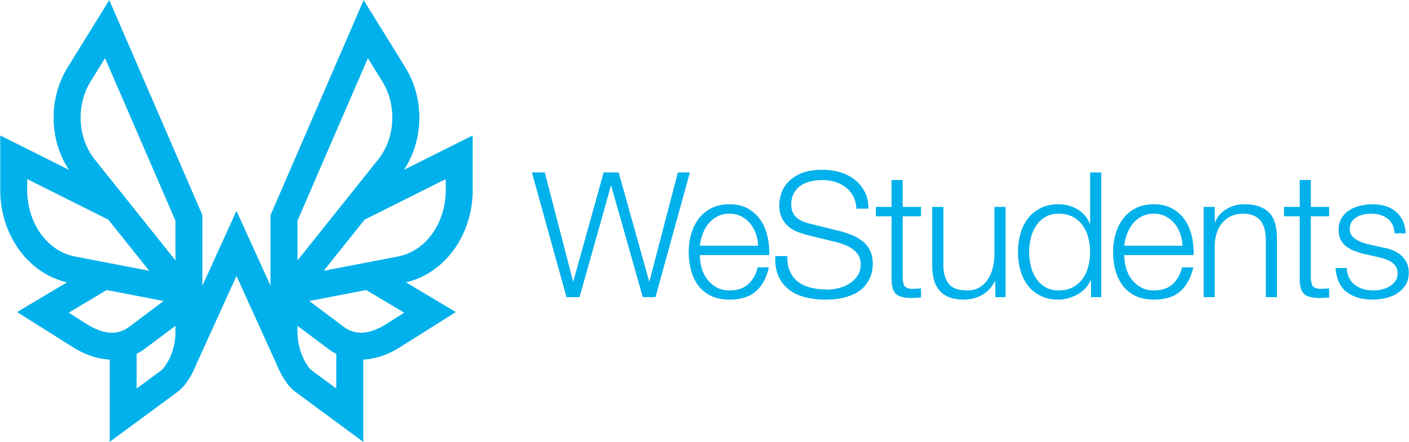 WeStudents studentrabatter