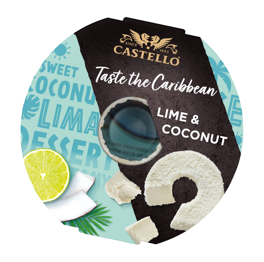 Rabble Ball Jump - Rabble