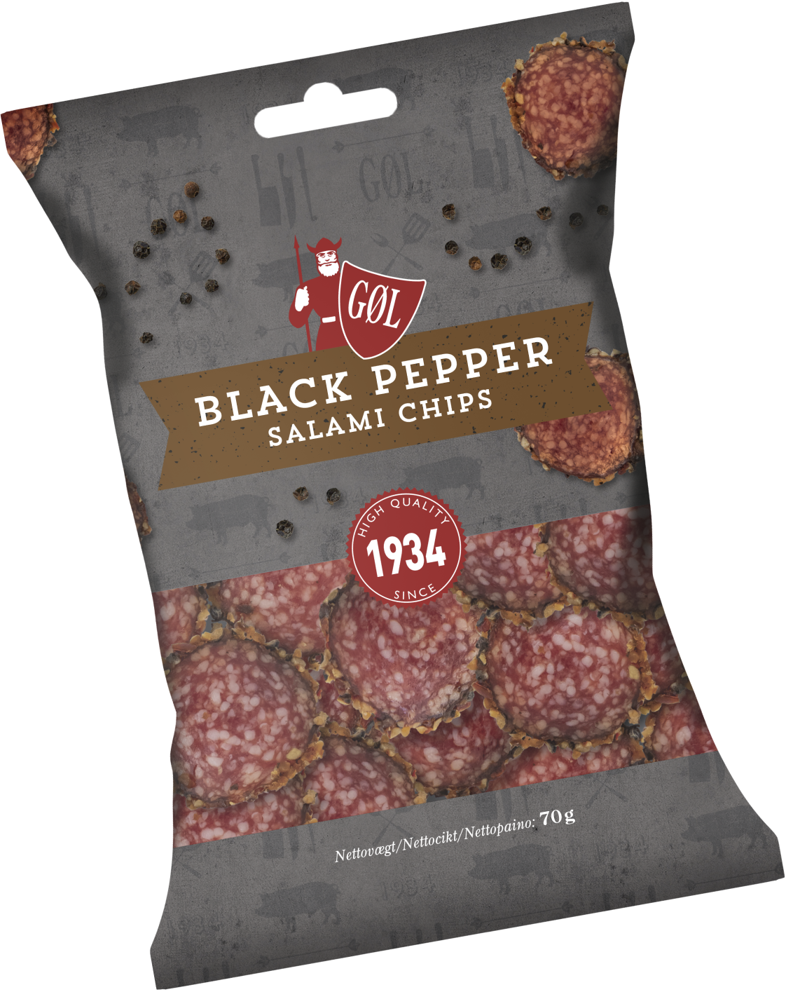 Rabble Ball Jump - Rabble