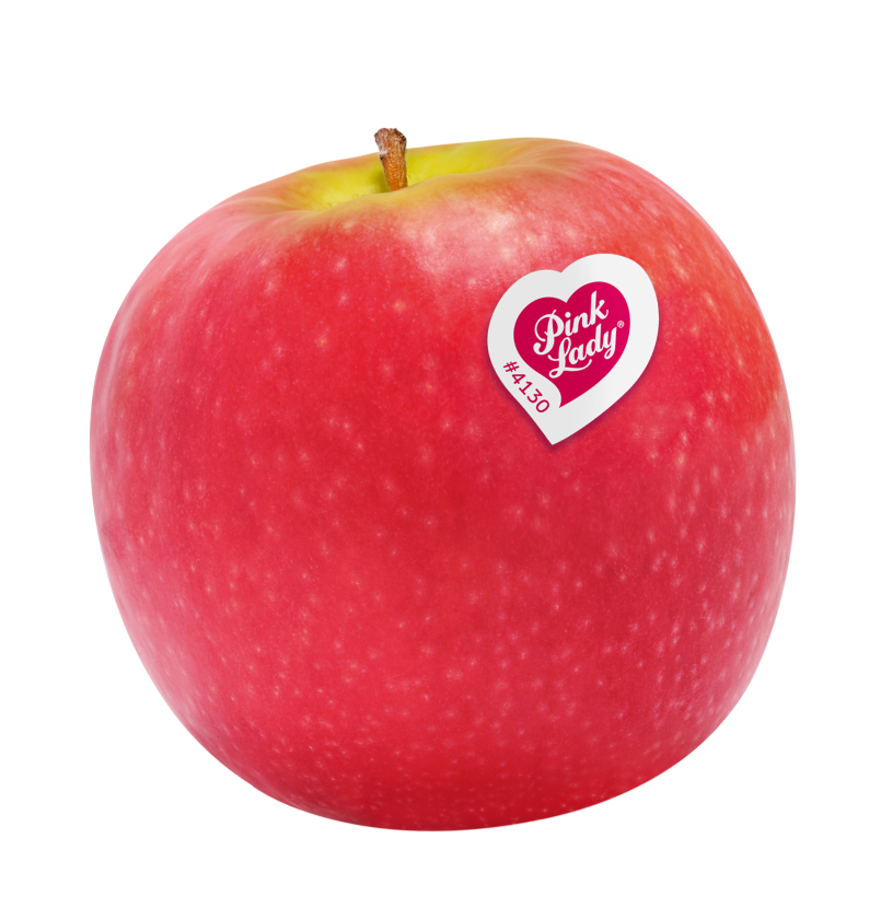 Rabble Ball Jump - Rabble