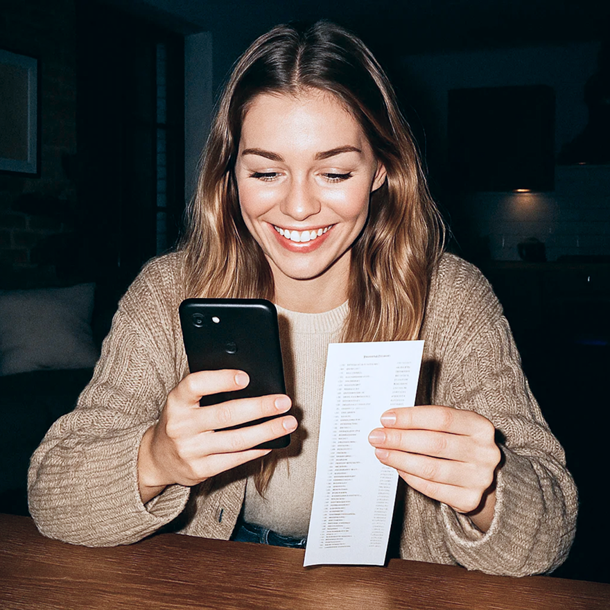 Rabble Cashback & Rabatter - Rabble