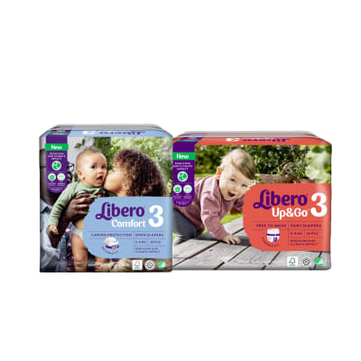 Rabble Cashback & Rabatter