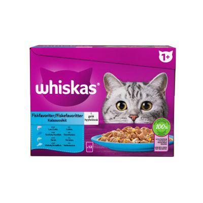 Rabble Cashback og rabattkoder - Rabble