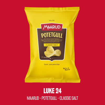 Rabble Cashback og rabattkoder