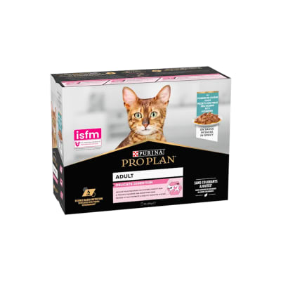 Rabble Cashback og rabattkoder