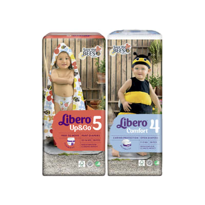 Rabble Cashback og rabatkoder - Rabble