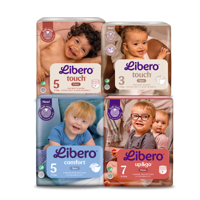 Rabble Cashback og rabatkoder - Rabble