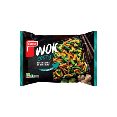 Rabble Cashback og rabattkoder - Rabble