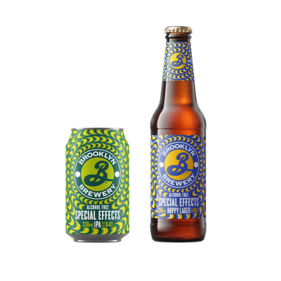 Rabble Cashback & Rabatter - Rabble