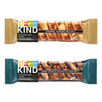 Rabble Cashback og rabatkoder - Rabble