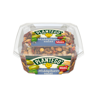 Rabble Cashback og rabattkoder - Rabble