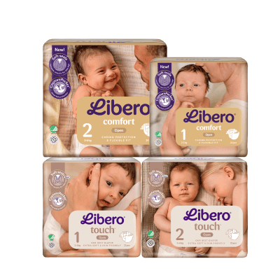 Rabble Cashback - Rabble