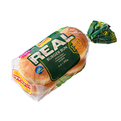 Rabble Cashback & Rabatter - Rabble