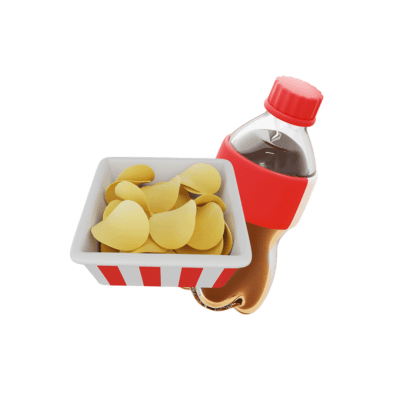 Rabble Cashback og rabattkoder - Rabble