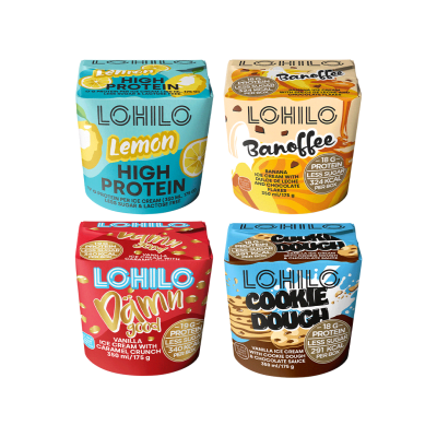 Lager 157 rabattkod: 5 rabatter, sep 2025 - Rabble