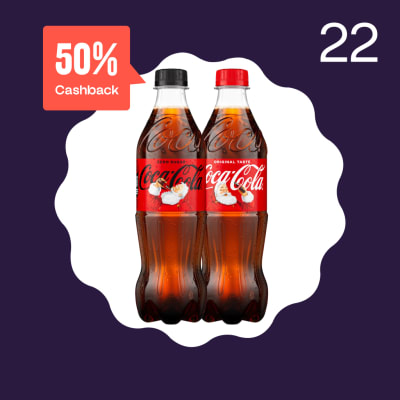 Rabble Cashback & Rabatter - Rabble