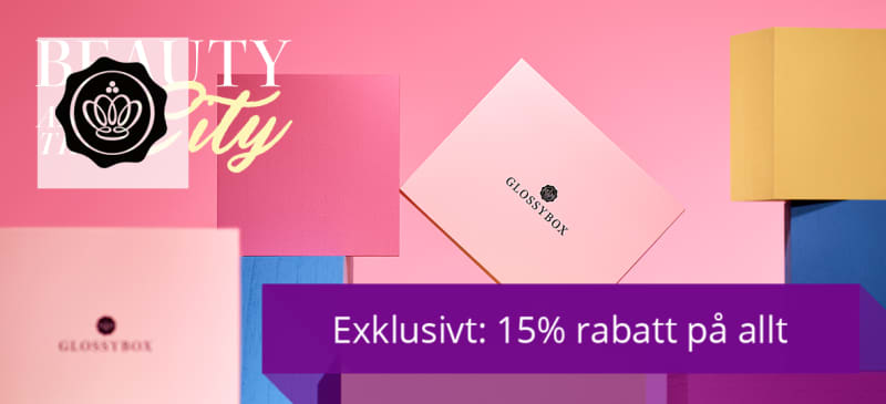 Rabble - erbjudanden och rabattkoder