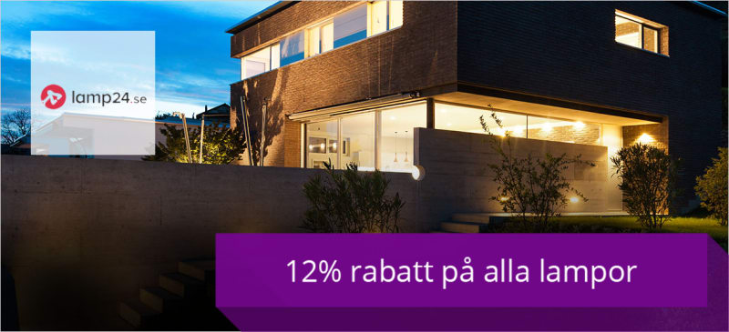 Rabble - erbjudanden och rabattkoder