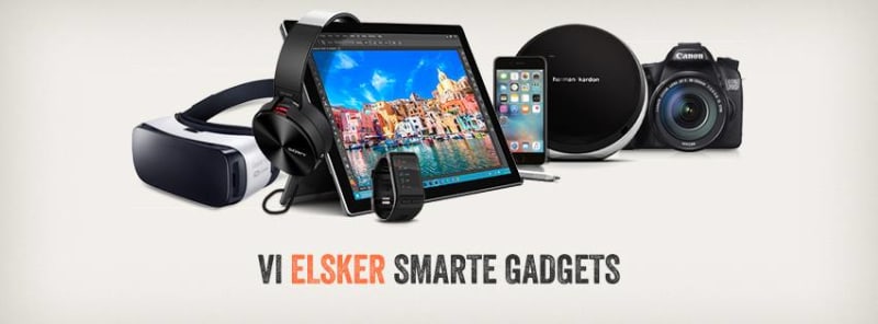 Dustin Home rabattkoder: 1 kampanje, sep. 2025 - Rabble