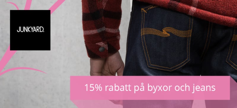 Rabble - erbjudanden och rabattkoder