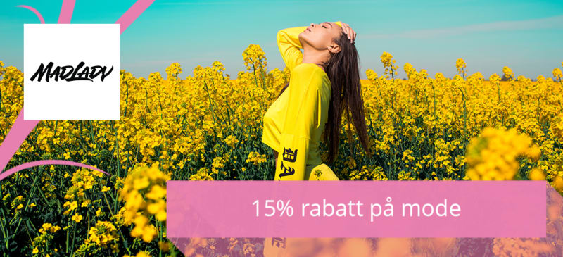 Rabble - erbjudanden och rabattkoder