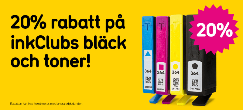 Rabble - erbjudanden och rabattkoder