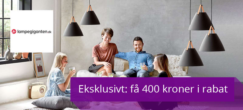 Rabble - tilbud og rabatkoder