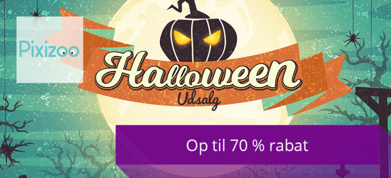 Rabble - tilbud og rabatkoder