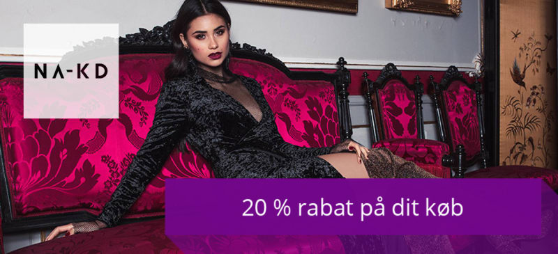 Rabble - tilbud og rabatkoder