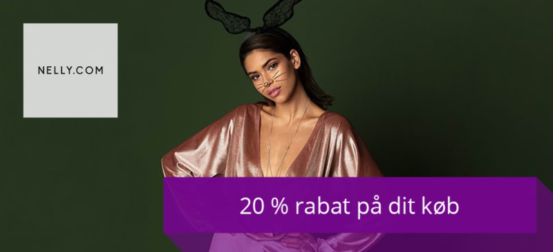 Rabble - tilbud og rabatkoder