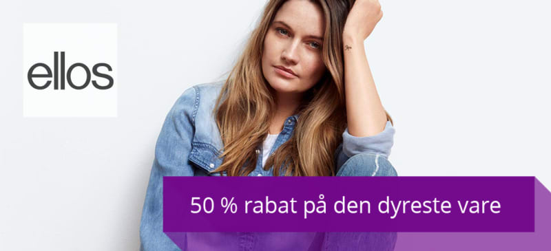 Rabble - tilbud og rabatkoder