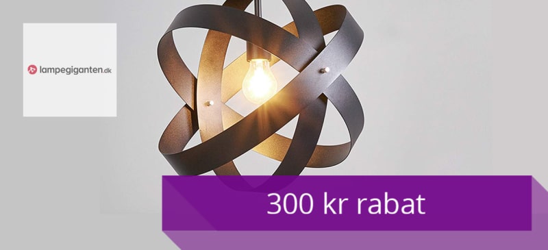 Rabble - tilbud og rabatkoder