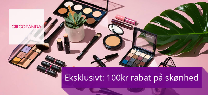 Rabble - tilbud og rabatkoder