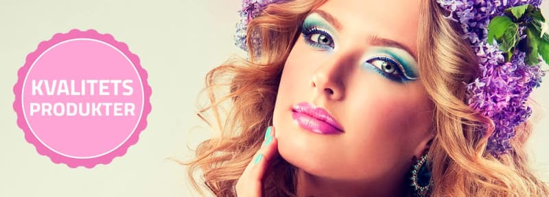 Beautybrands rabattkoder: 3 kampanjer & 1 rabattkode, jan. 2026 - Rabble