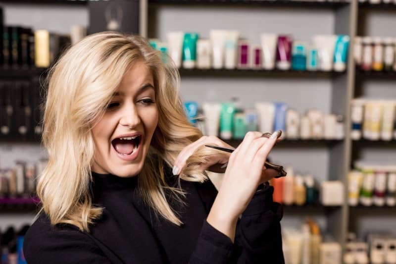 NiceBeauty rabattkoder: 2 kampanjer, des. 2025 - Rabble