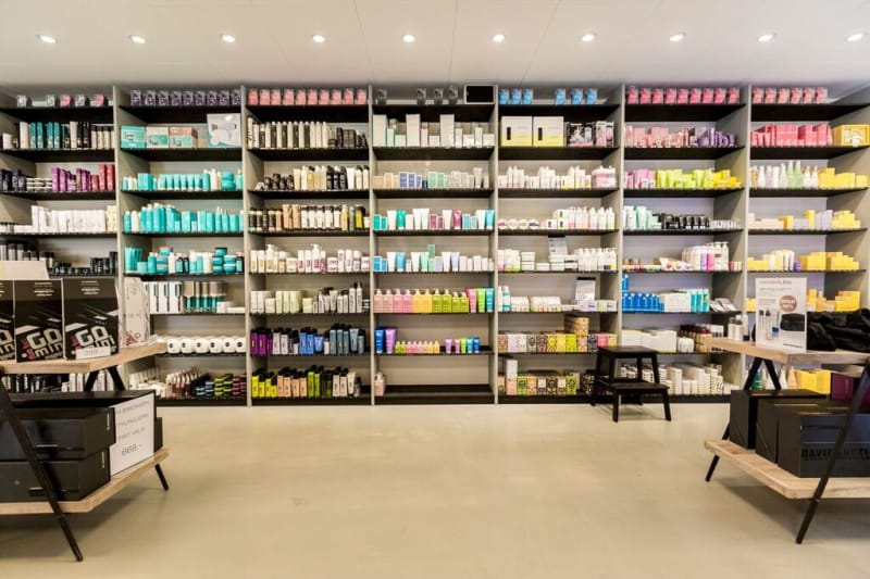 NiceBeauty rabattkoder: 2 kampanjer, okt. 2025 - Rabble