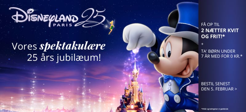 Rabble - tilbud og rabatkoder