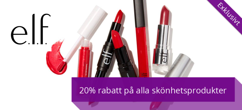 Rabble - Rabattkoder & rabatter