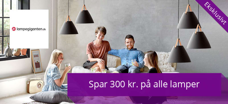 Rabble - tilbud og rabatkoder