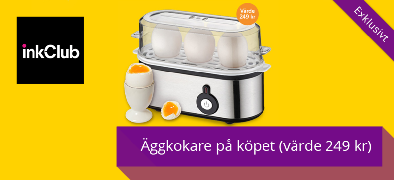 Rabble - Rabattkoder & rabatter