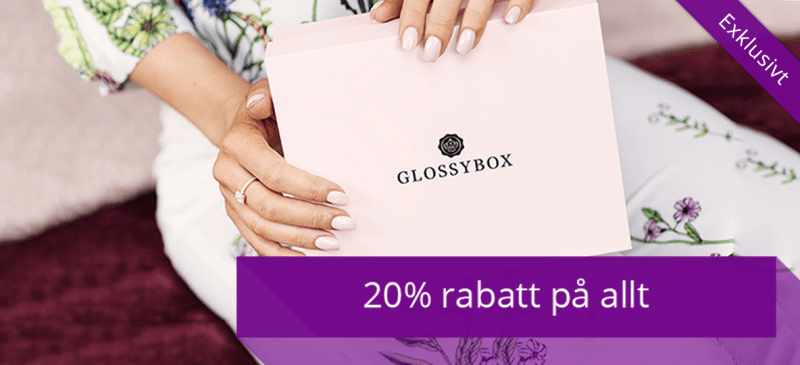 Rabble - Rabattkoder & rabatter