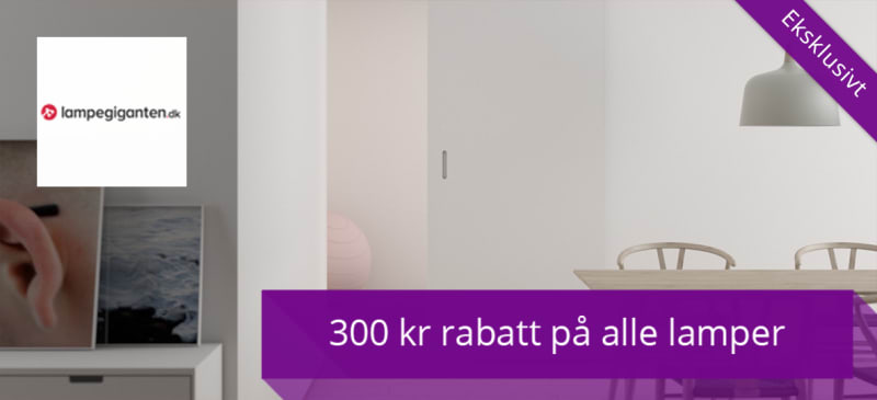 Rabble - tilbud og rabatkoder