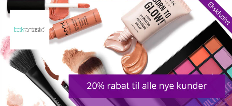 Rabble - tilbud og rabatkoder