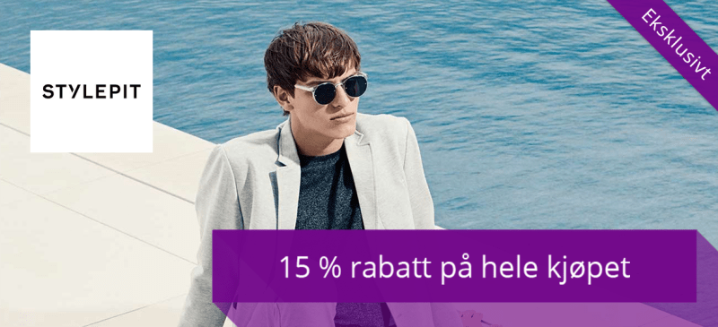 Rabble – kampanjer og rabattkoder