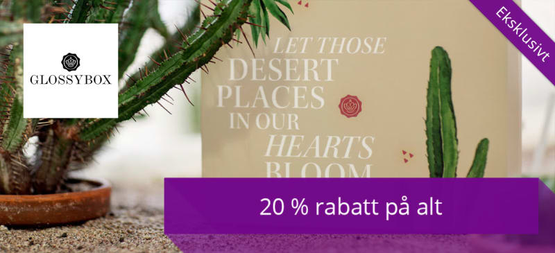 Rabble – kampanjer og rabattkoder