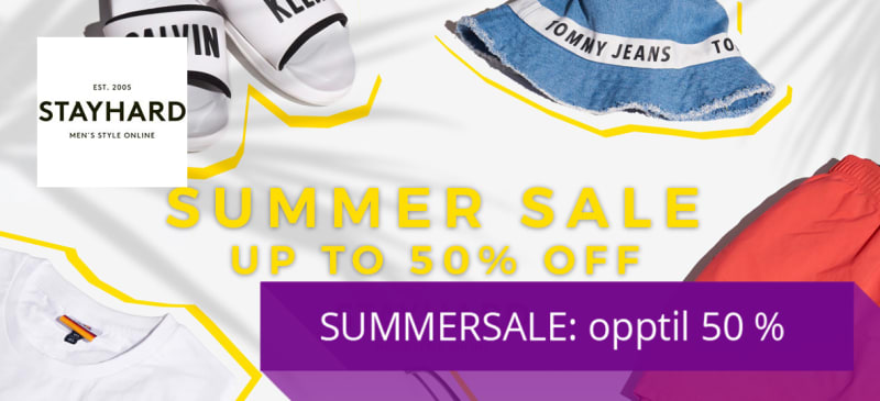 Rabble – kampanjer og rabattkoder