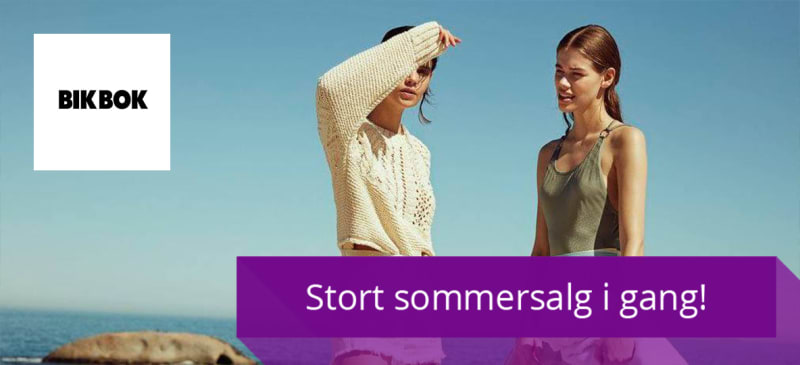 Rabble – kampanjer og rabattkoder